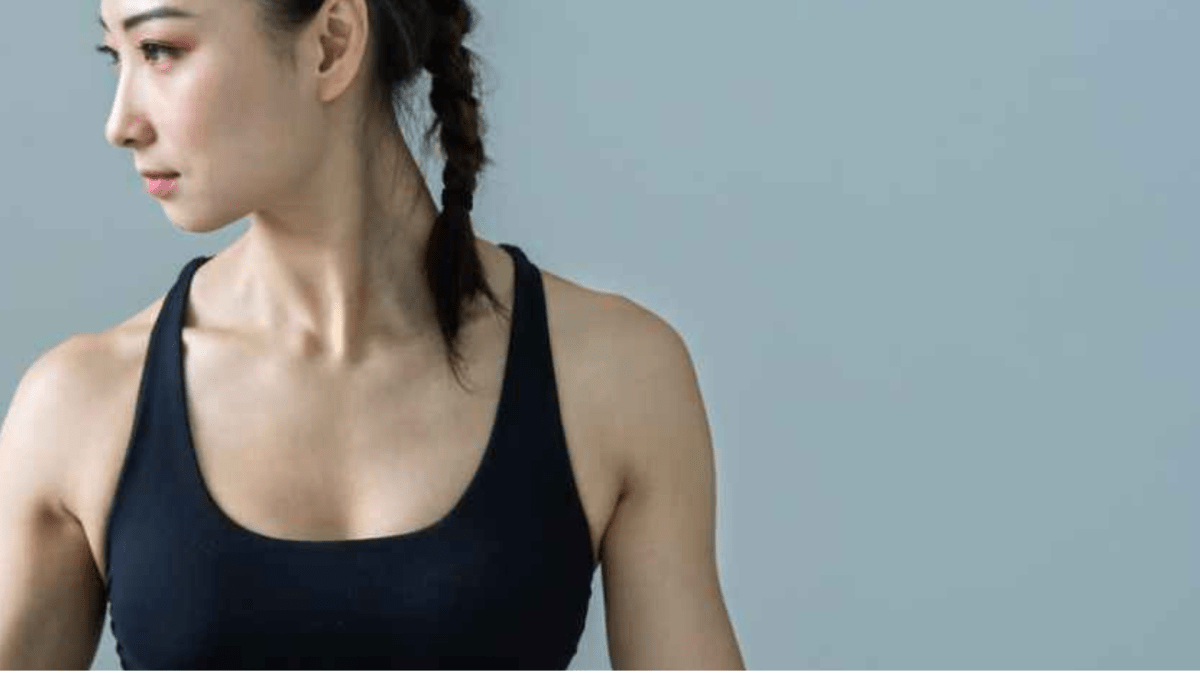 Knowing the Neck – Benjamin Rashleigh